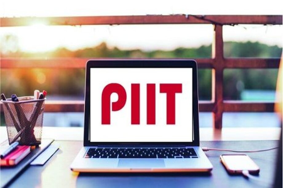 PIIT warns about paralyzing network in Poland