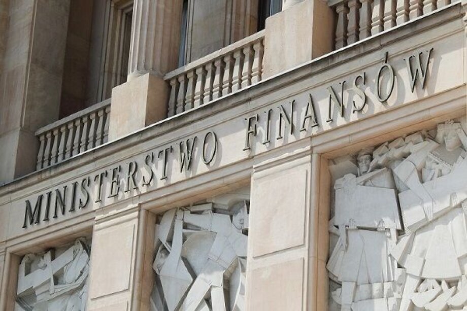 Billions of zlotys still circulating in fictitious invoices