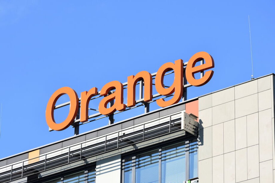 Orange Polska to intensify strategy work