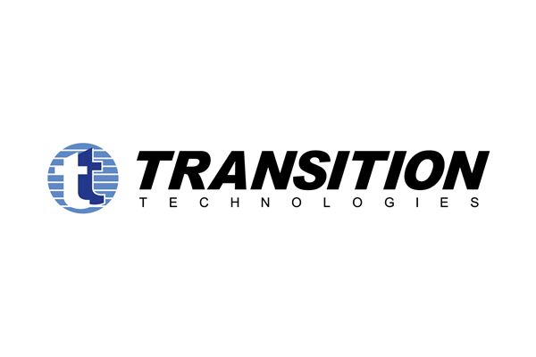 Transition Technologies MS considers entering main market of WSE