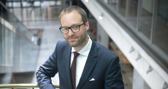 WSE’s President hopes for 30 IPO’s on main market and NewConnect in 2020