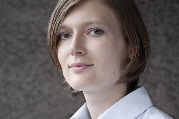 Pandemic Has Permanently Changed The Shopping Habits Of Poles