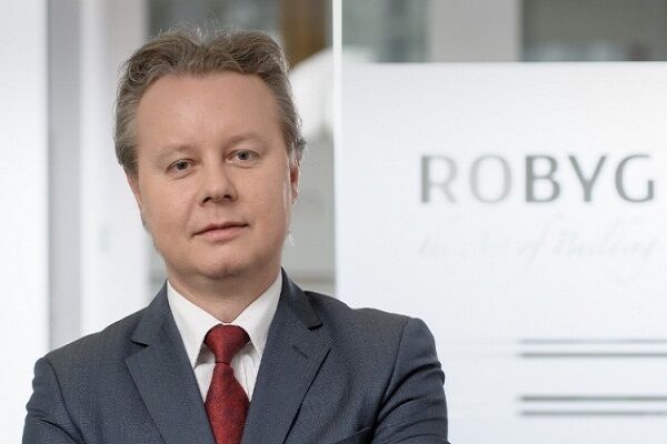 ROBYG completes bond issue