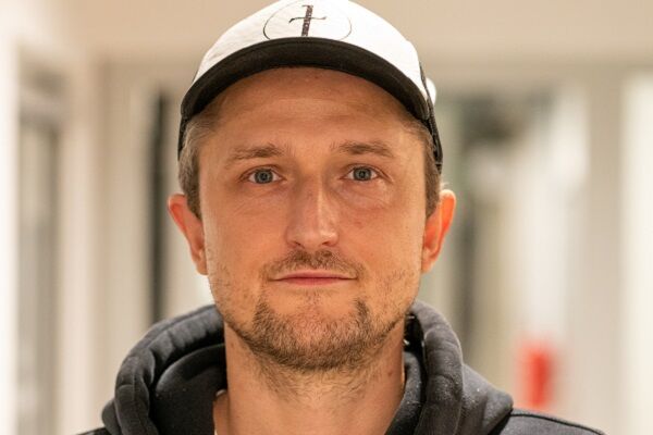 The Dust starts issue of shares in which it plans to raise PLN 5 mln