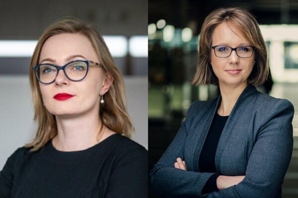 Polish managers get promoted within TMF Group