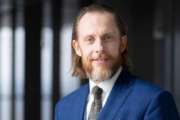 Pandemic leaves its mark on regional office market: CBRE