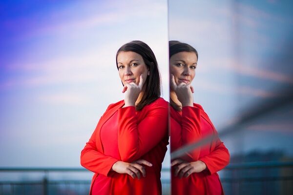 SEB Polska starts using Polish Lease Commander software