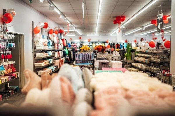 KiK wants to open 50 new stores in 2021