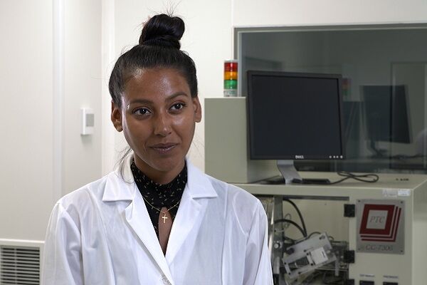 Polish scientists with European partners work on special sensors for ...