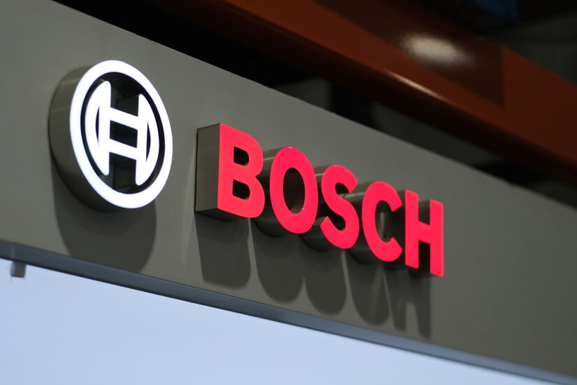Bosch to cut jobs in Poland as global layoffs continue