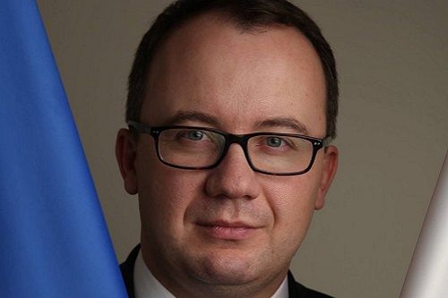 Poland’s Human Rights Commissioner slams state-run media