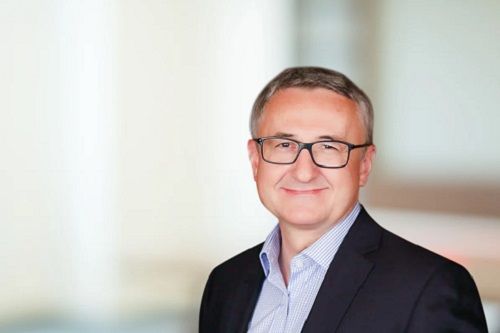 Bain & Company recognized as best strategic advisor for private equity ...