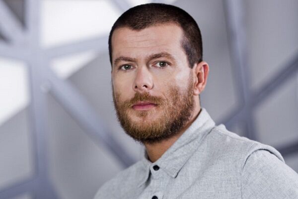 SAMITO to debut on NewConnect