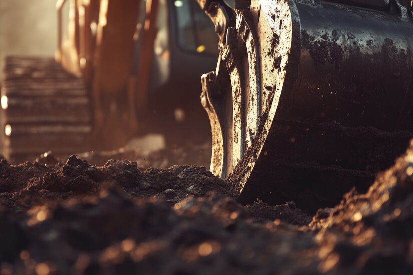 Poland launches East Shield border defence project