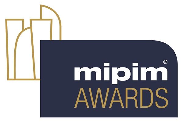 MIPIM Awards 2021 shortlists unveiled