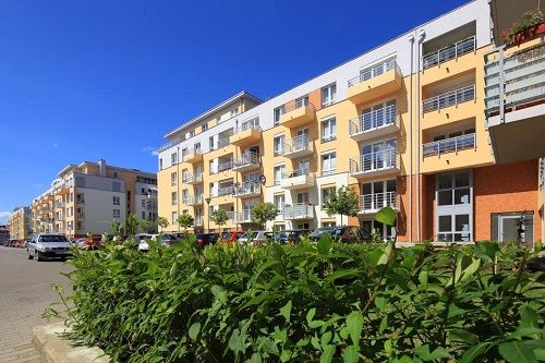 Polnord becomes even more Hungarian