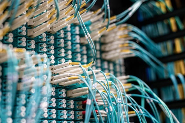 PSE’s Network Development Plan important reference about data center ...