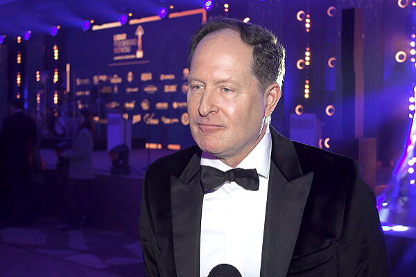 Mark Brzezinski: This is a good time for Polish-American cooperation