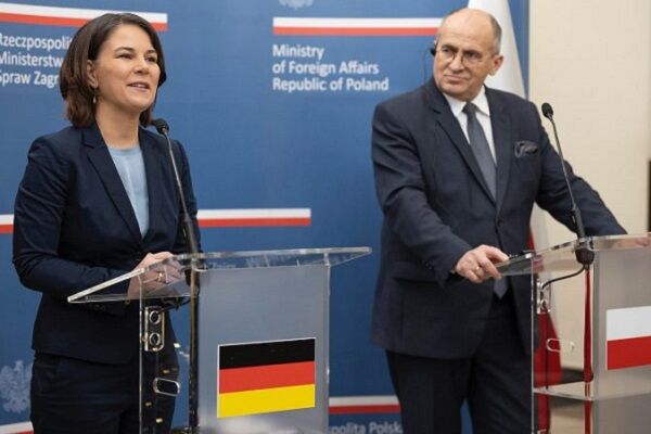 ‘We do not want to give advice, but I am counting on a constructive ...