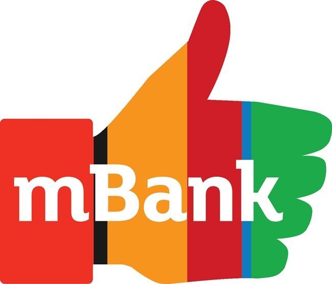Mbank