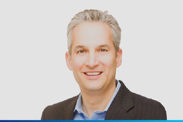 JPMorgan Chase acquiring leading travel and loyalty business