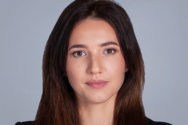 More than half of Polish women in IT earn PLN 3,100-7,000 net